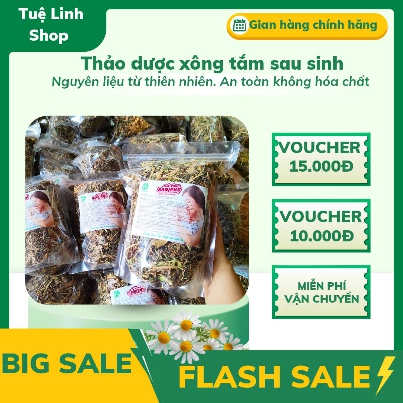 Combo of 5 packs of postpartum steam leaves for pregnant women (each ...