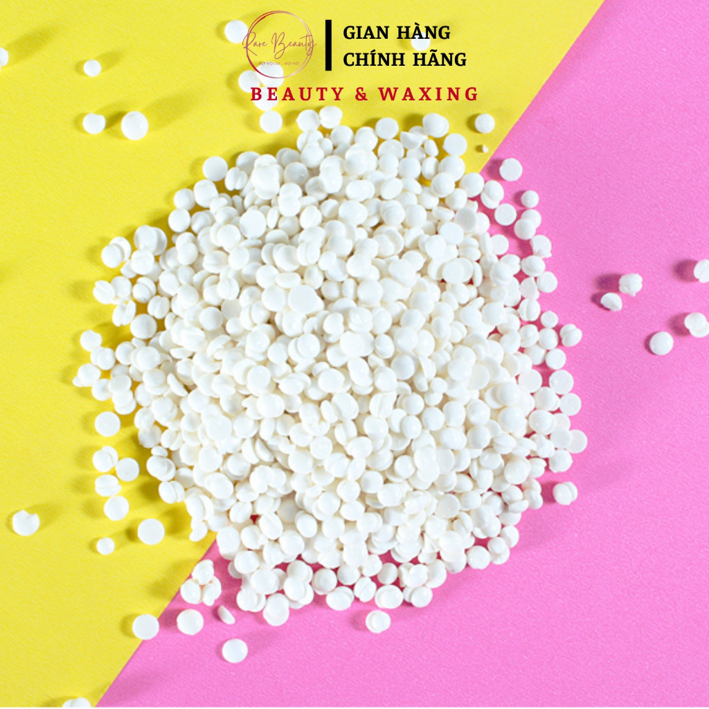 [IMPORTED From AUSTRALIA] RARE BEAUTY Coconut Milk Hair Wax Specialized ...