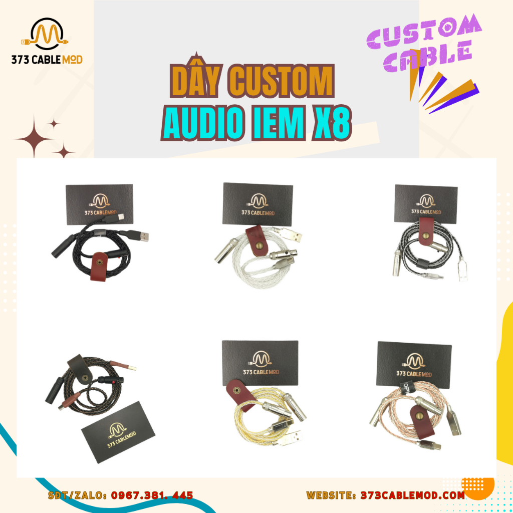 Custom cable for mechanical keyboard - 373 Cablemod - Audio cable CNY 8 ...