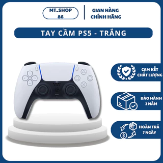 Buy PS4 controller At Sale Prices Online - March 2025 | Shopee Singapore