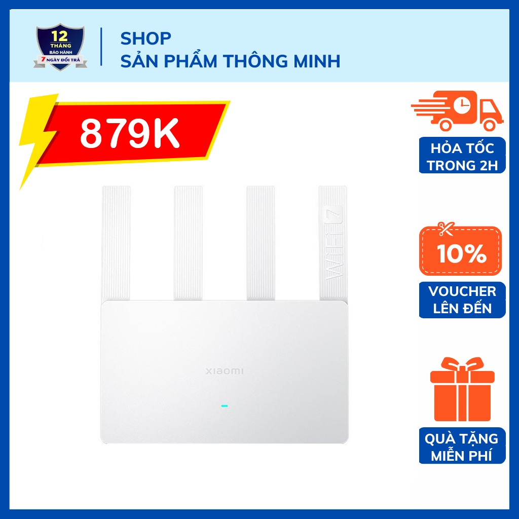 Xiaomi wifi Router BE3600, BE3600 Pro, BE5000 wifi 7, high speed, mesh ...
