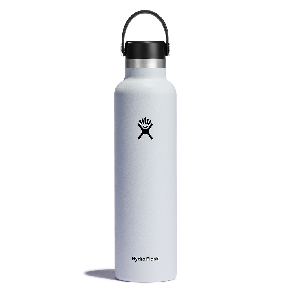 Hydro Flask Standard Flex Cap 24 Oz (710ml) S24SX (Season 2024) | Shopee Singapore