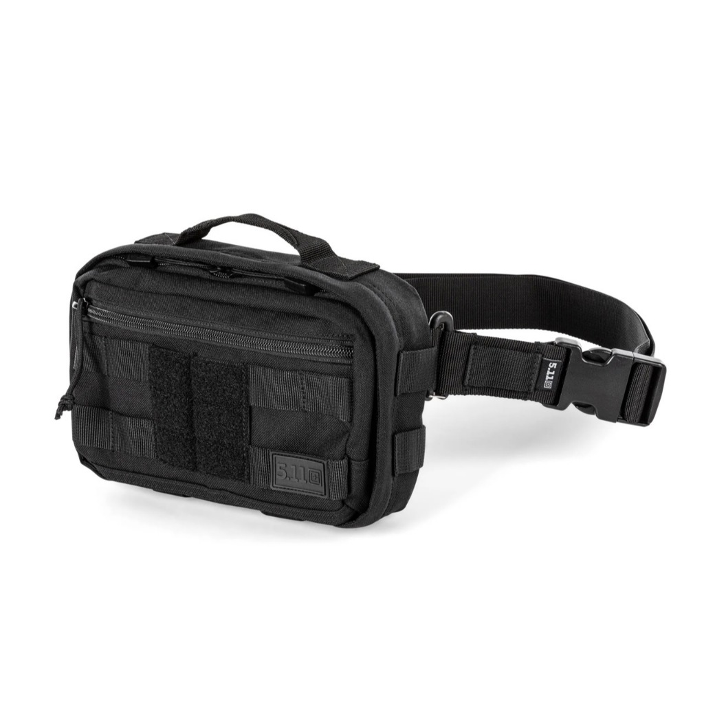 5.11 RUSH MOAB 3 Sling Pack 4L | Shopee Singapore
