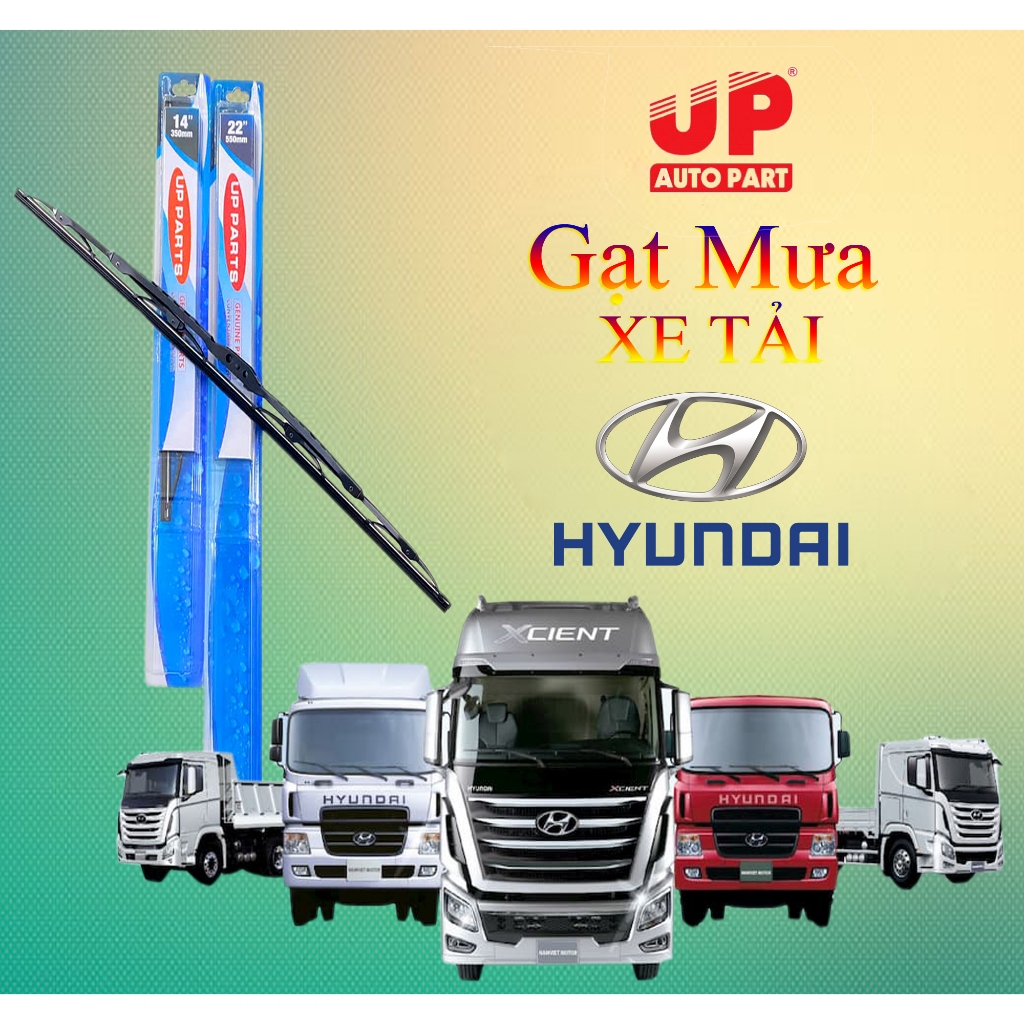 [Hyundai Truck] Hyundai, Porter, Hd800, Hd65, Hd320, Mighty N250 ...