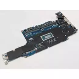 Buy Dell laptop At Sale Prices Online - November 2025 | Shopee Singapore