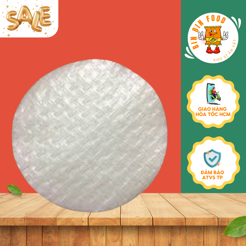 Rolled Rice Paper, Delicious Thin Rice Paper Rolls with Super Delicious ...