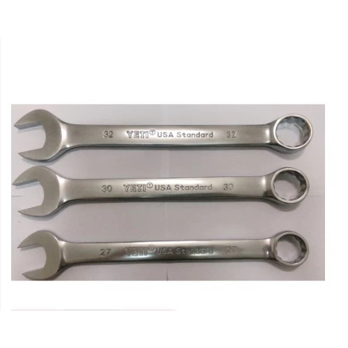 Yeti Wrench of All Sizes (26,27,30,32,34) | Shopee Singapore