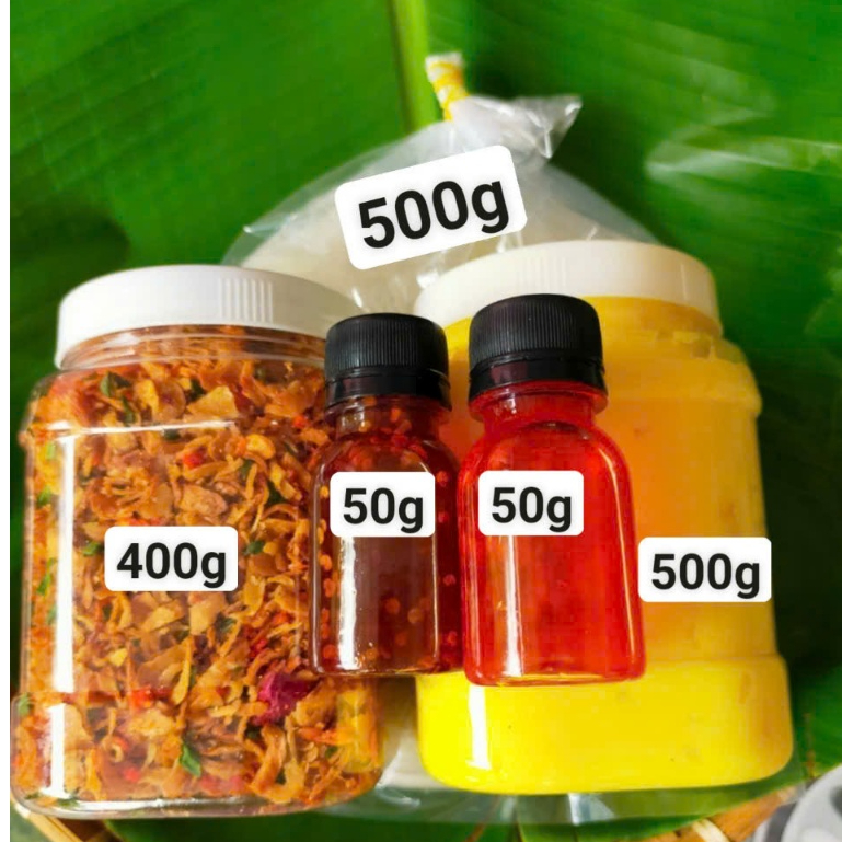 Super BUTTER Combo 500g soft, dew-dried rice paper + 500g fatty butter ...