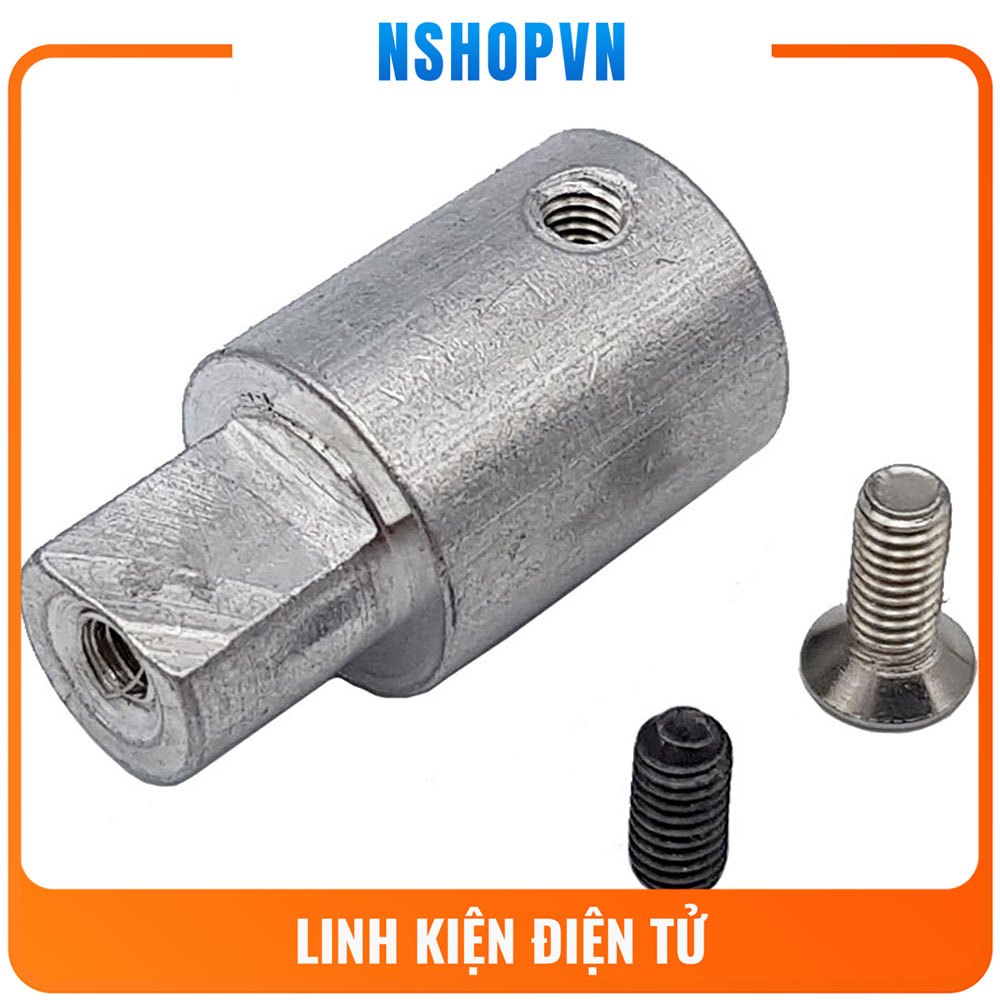 Drive wheel coupling, tank active wheel | Shopee Singapore