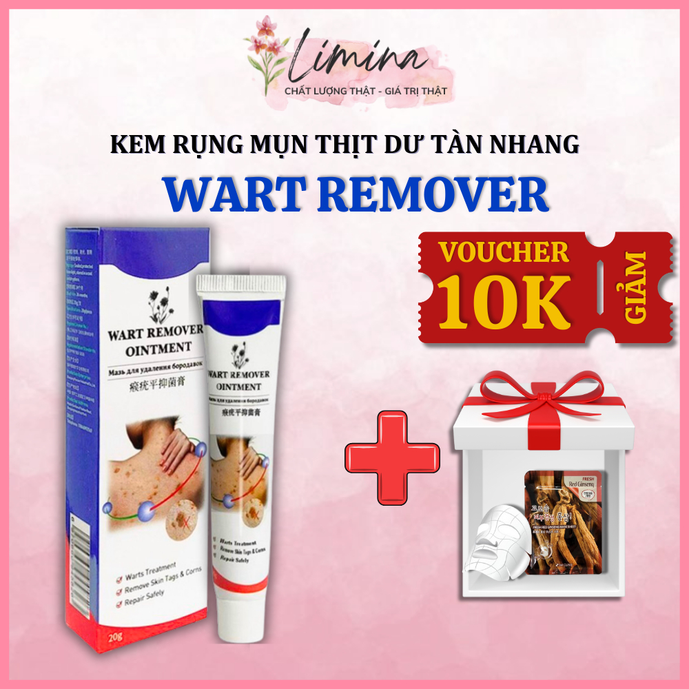 Kanyehb skin tag and wart removal cream - KanyeHB cream effectively ...