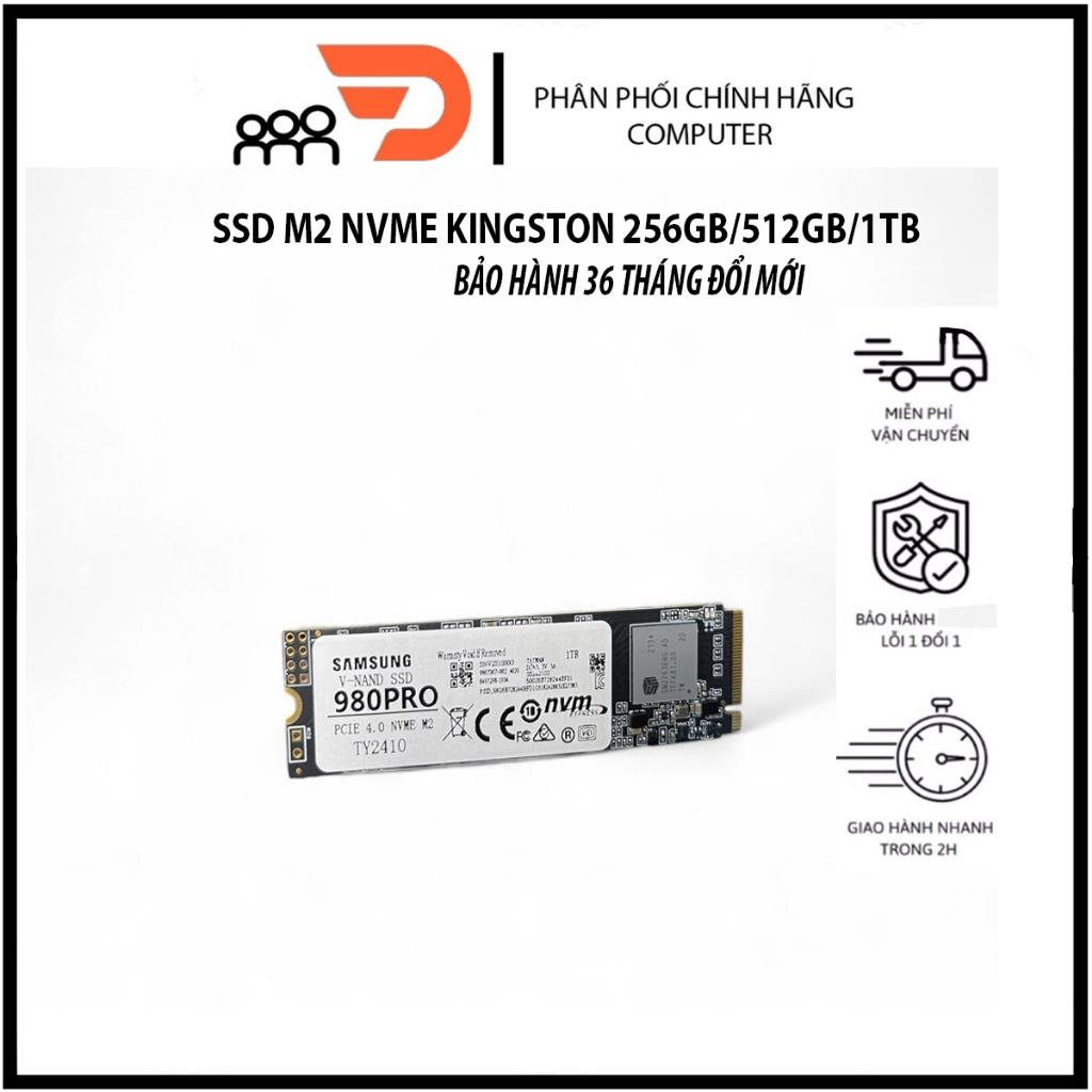 Samsung NVMe PM9A1 M.2 PCIe Gen3x4 SSD Hard Drive 512GB / 1TB - | Shopee Singapore