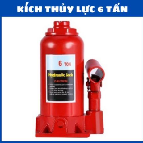 6-ton hydraulic jack, 6-ton UNIPOWER hydraulic jack - THU DUC STEEL ...