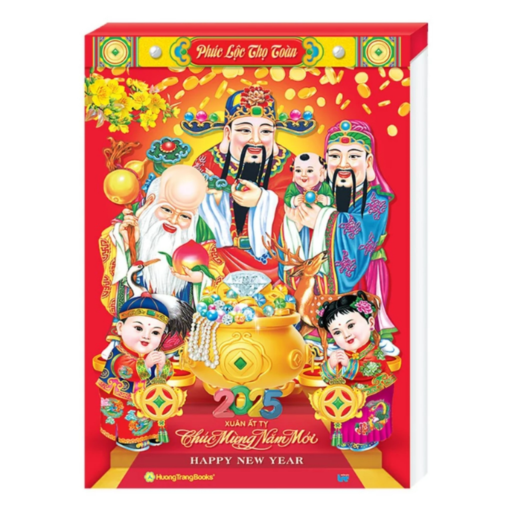 2025 wall calendar, 2025 desk calendar, CNY 2025 calendar | Shopee ...