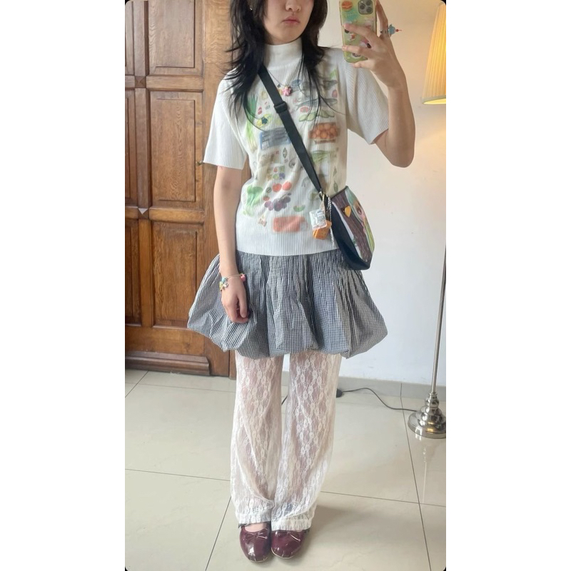 2hand shoujo girl clothes Album, cutie | Shopee Singapore