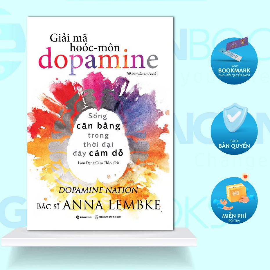 Dopamine Hormone Decoding Book (Hormone Dopamine decoding the secrets ...