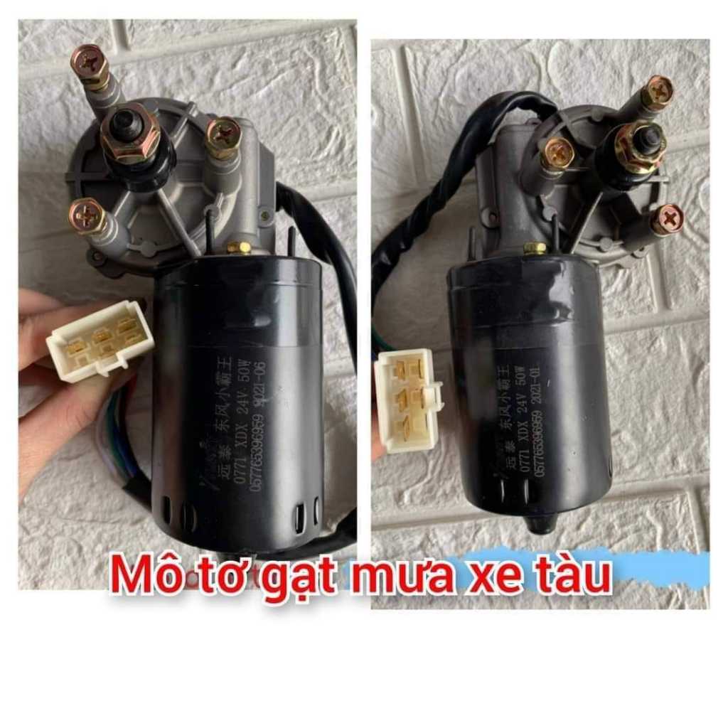 12v car wiper motor. 12v electric car wiper motor. daklak auto parts ...