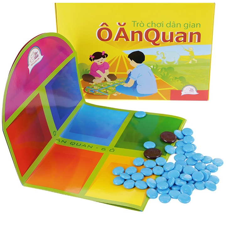 Safe virgin plastic mandarin chess toy set with pre-divided game boxes ...