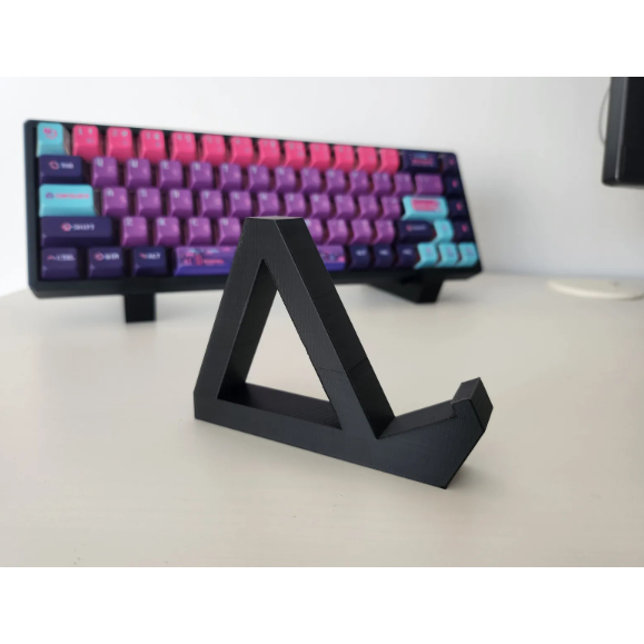 1bag keyboard stand | Shopee Singapore