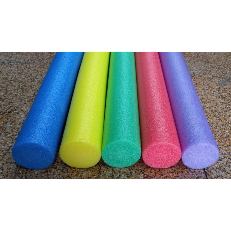Boxing Training Foam Sticks - Foam Sticks - Float Sticks - Stick floats ...