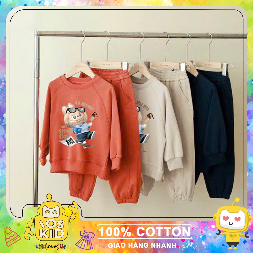 Labubu Jam&Jenny fish skin felt Set has 3 super beautiful colors for ...