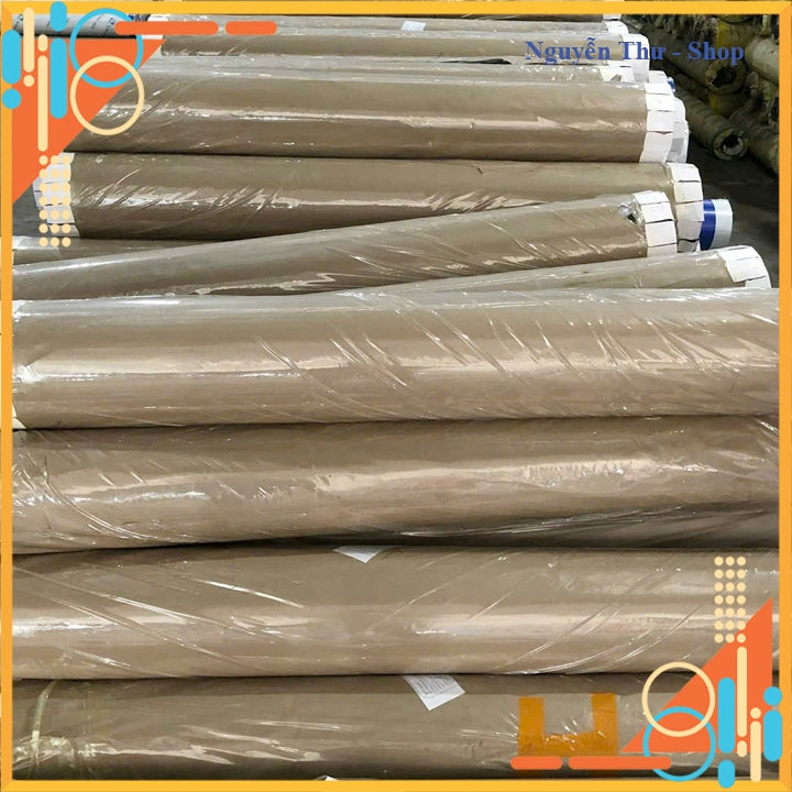 Hcm-pvc plastic (2m wide x 0.5mm thick) multi-purpose | Clear white plastic sheet | Pvc foam ...