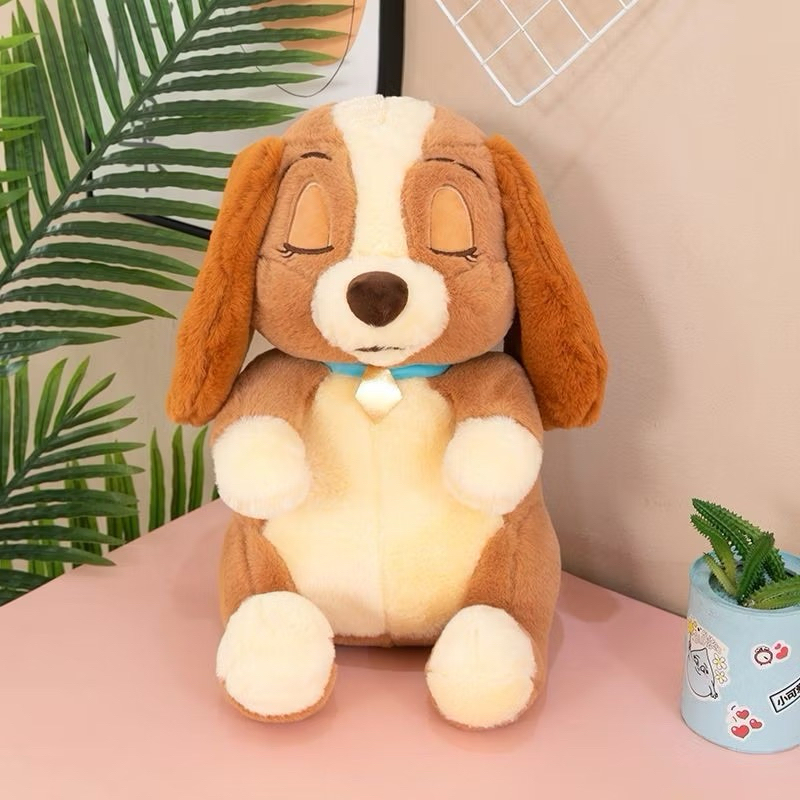 Hottrend teddy bears of all kinds kurumi,loopy,pokemon,melody,capybara ...