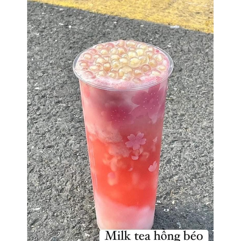 Japanese cherry blossom powder 1 kg | Shopee Singapore