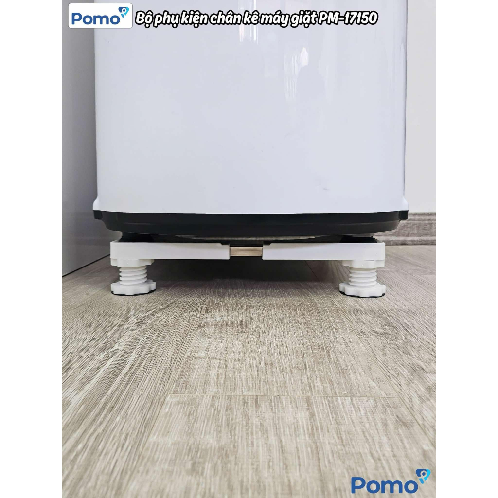 Mini washing machine stand, washing cheek stand accessory set PM-17150 ...