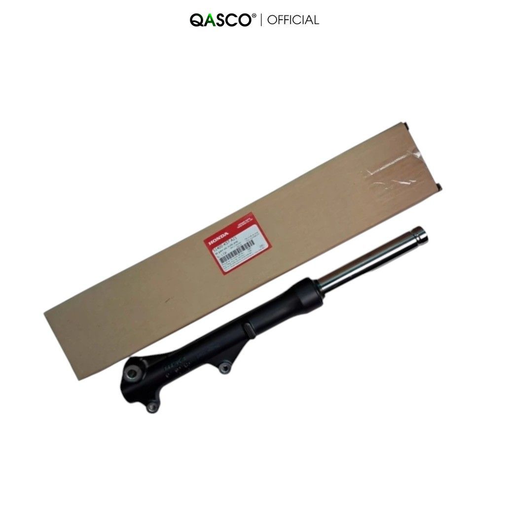 Shock Absorber (Front Right) HONDA Wave Blade _(6B 6C) | Shopee Singapore