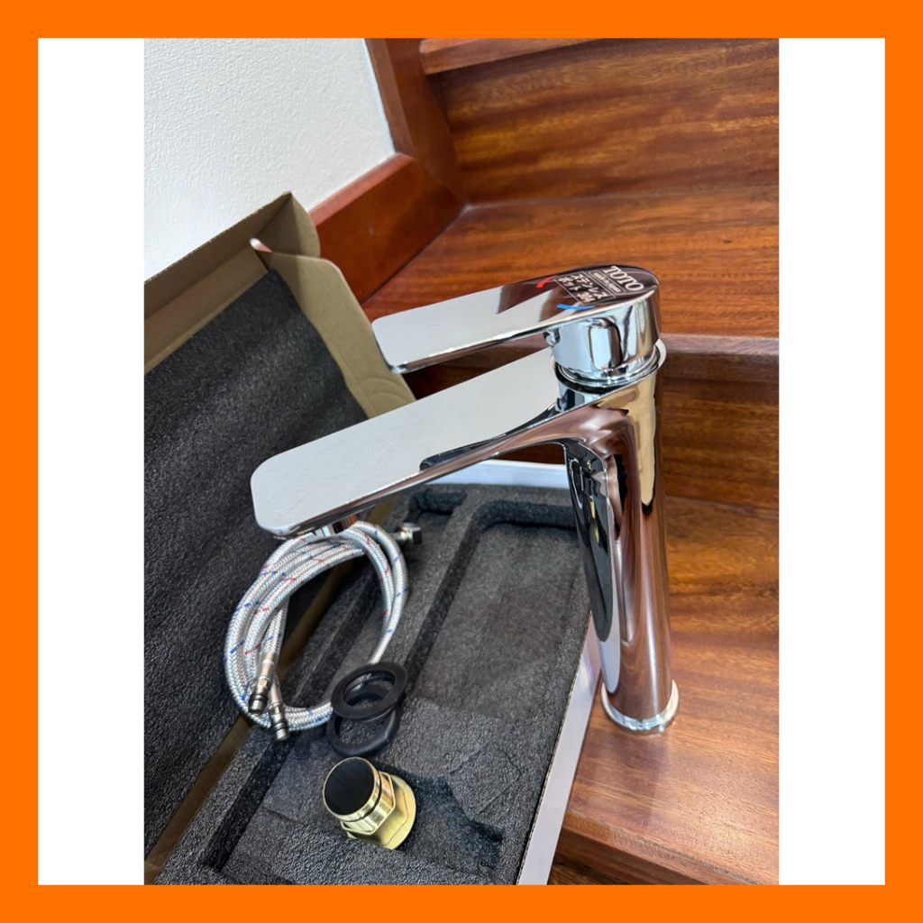 2-way sink faucet made in japan | Shopee Singapore