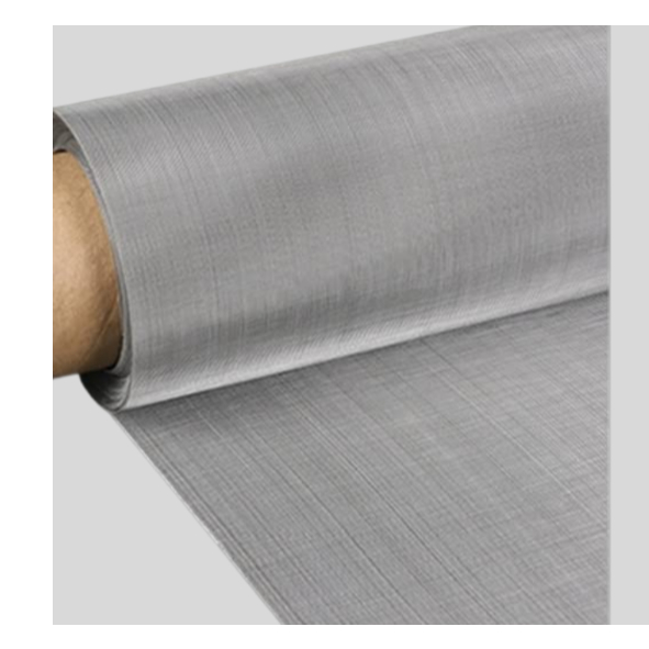 304 Stainless Steel Mesh 40 60 80 100 150 200 300 Mesh Material for ...