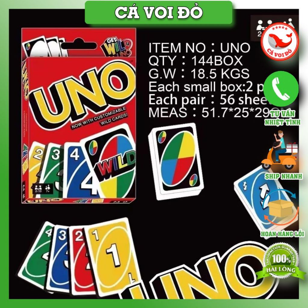 Special edition premium uno deck of 176 cards, uno Labubu, uno ...