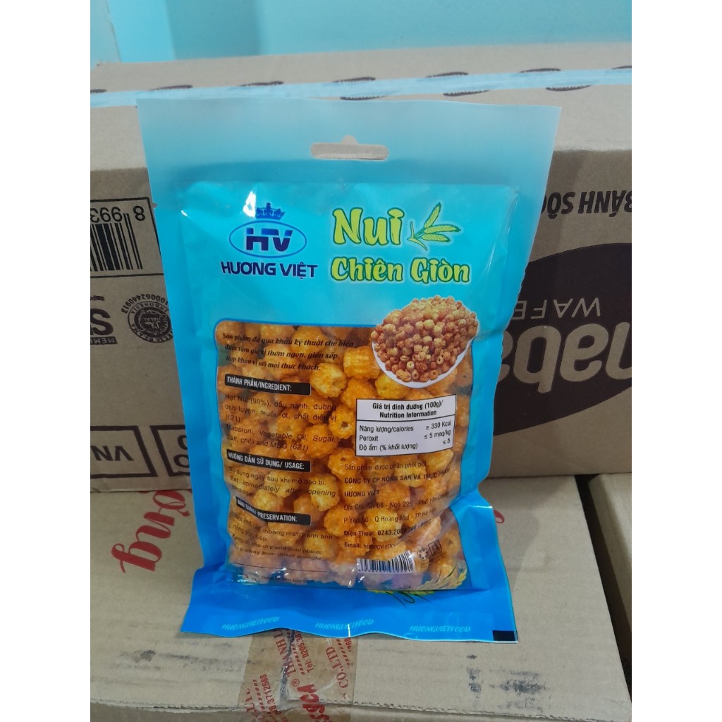 Bim BIM COMBO 10 ALL KINDS OF SNACKS, CHILDHOOD IN CHILDHOOD | Shopee ...