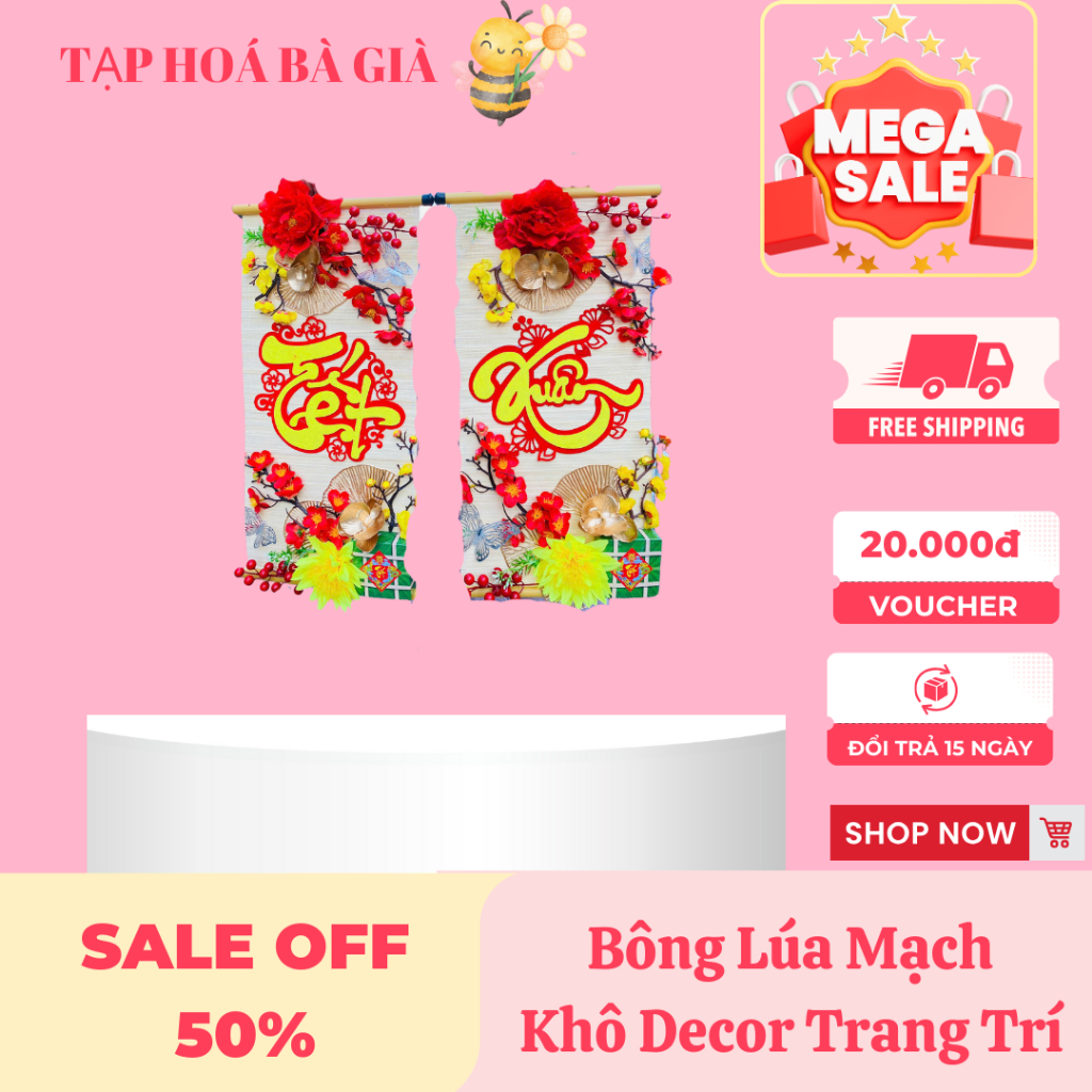 Wall fan Set - CNY reunion 2025, full of joy and happiness.. | Shopee ...