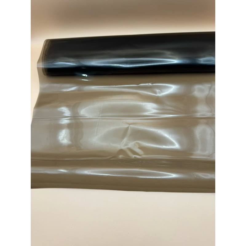 Motorcycle LIGHT STICKER SET - 30cm horizontal vinyl film, 1 (30x 100 ...