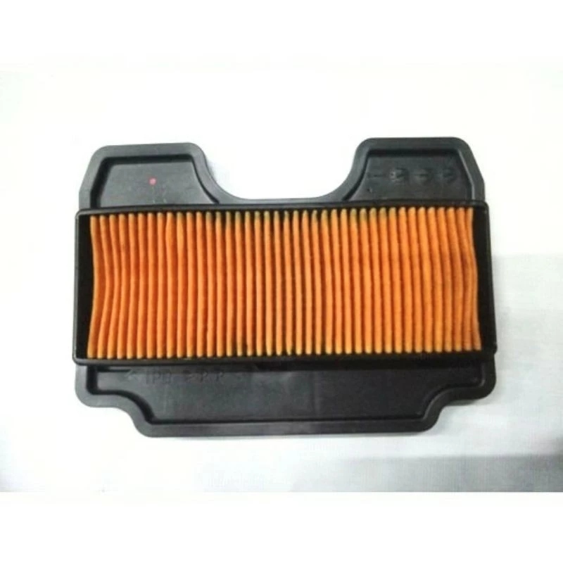 Jupiter Fi 115cc air filter (air filter for Yamaha ya ju motorbikes ...