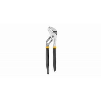 [GENUINE ] Crow's beak pliers 12"/300mm HPP04300 INGCO | Shopee Singapore