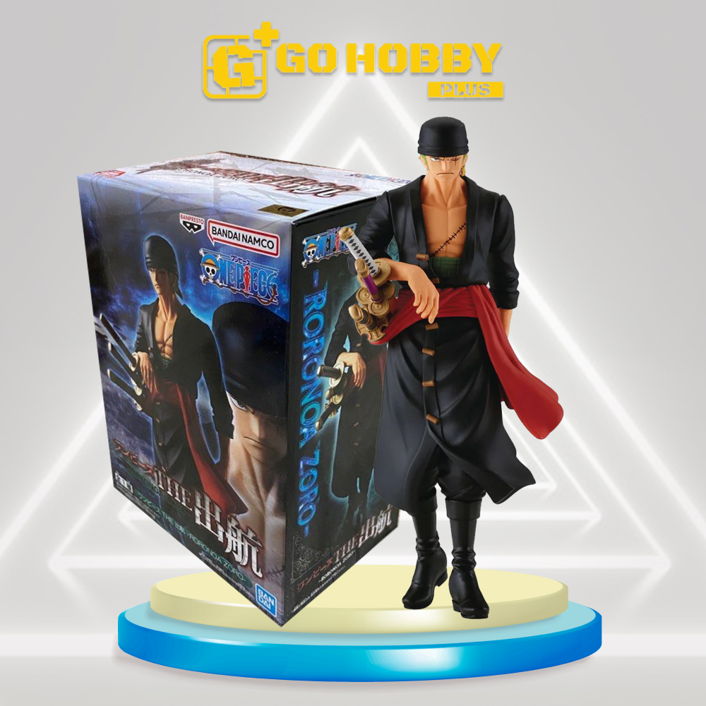 BANPRESTO BANPRESTO BANPRESTO BANPRESTO BANPRESTO BANPRESTO BANPRESTO ...
