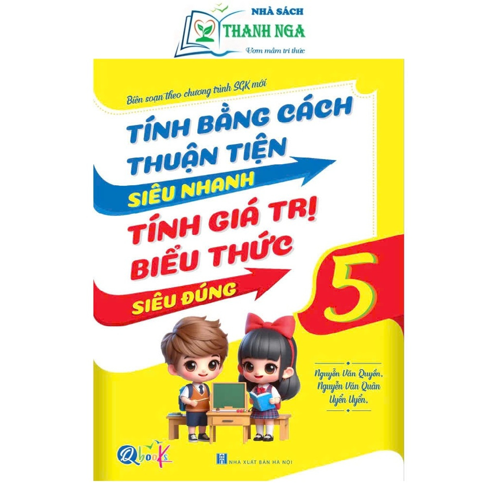 Book - Calculation of super fast convenience - Calculation super ...