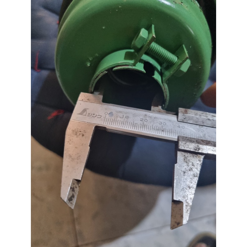 Yanmar F8/F9 engine steam engine | Shopee Singapore