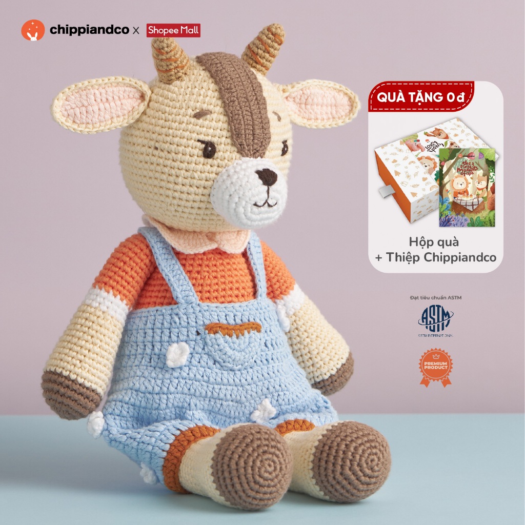 Stuffed animal Teddy bear embroidered with name for children, safe and ...