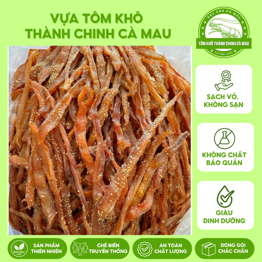 Dried Snakehead Fish Strips Marinated with Pepper, Delicious Taste ...