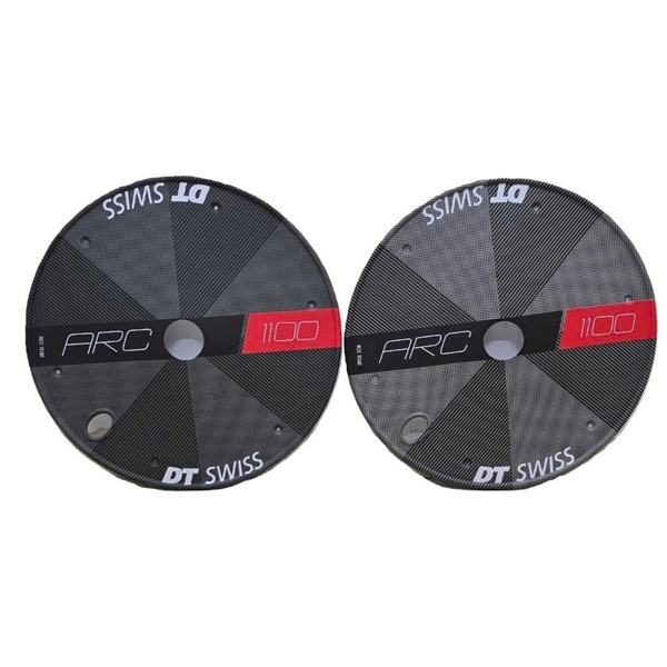 NEW MODEL RIM COVERS FOR 700C WHEEL BIKES | Shopee Singapore