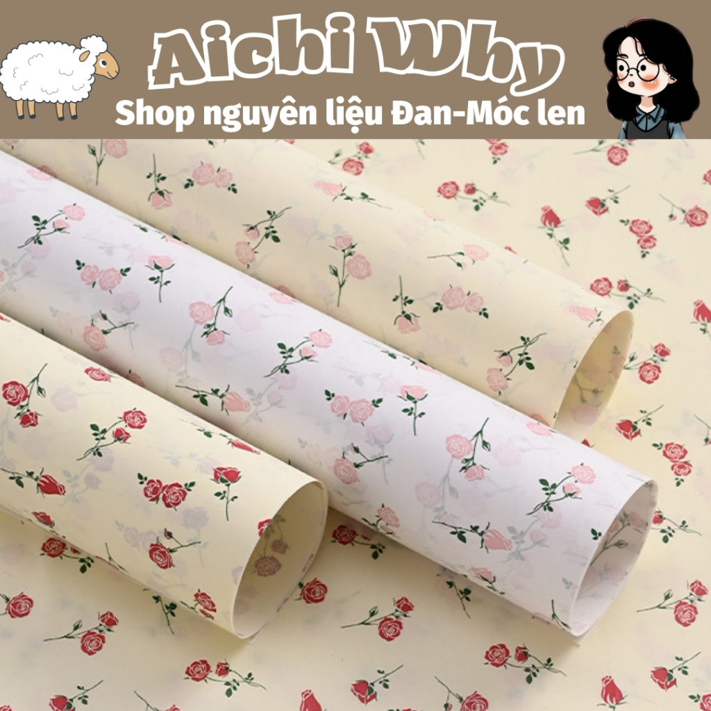 Parchment Paper, Thick Shredded Flower Wrapping Paper, Wrinkled Paper ...