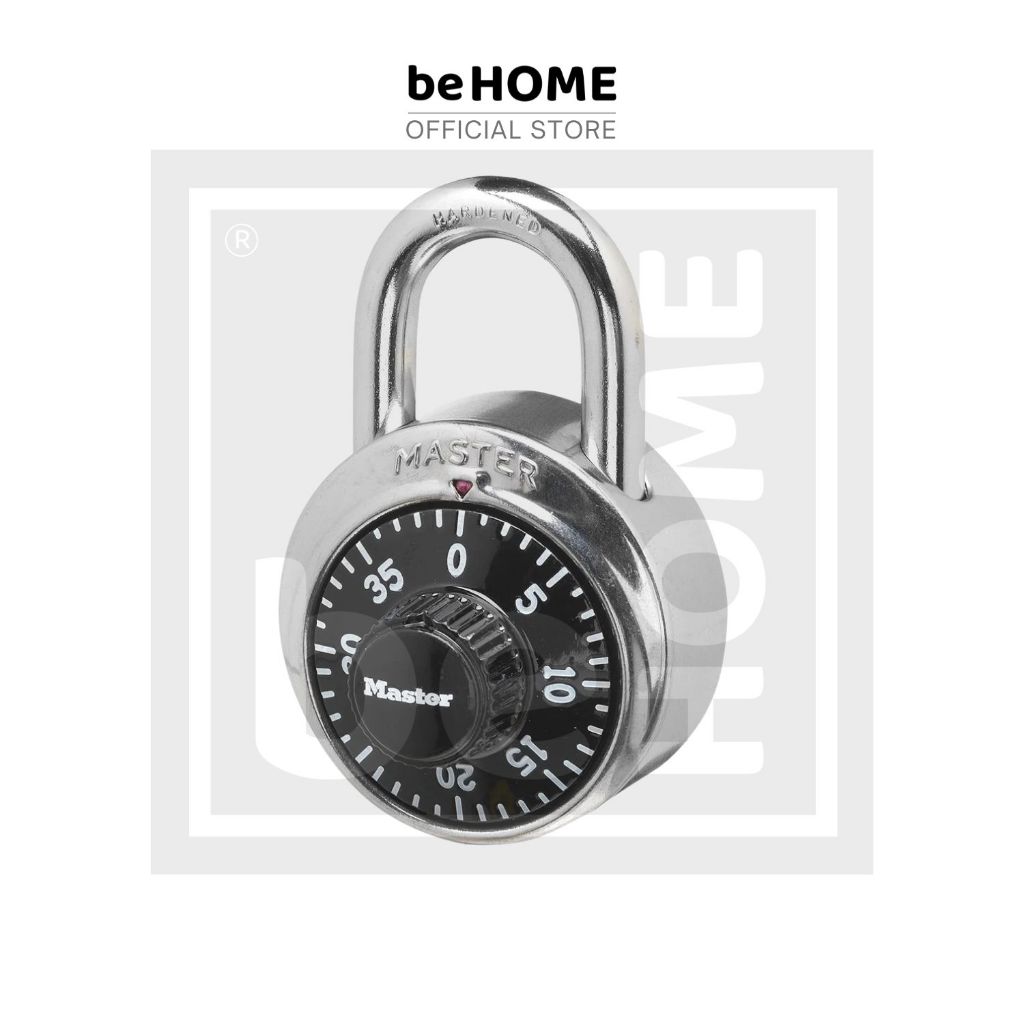 ACE 50MM STAINLESS STEEL ROUND DIGITAL LOCK BLUE | Shopee Singapore