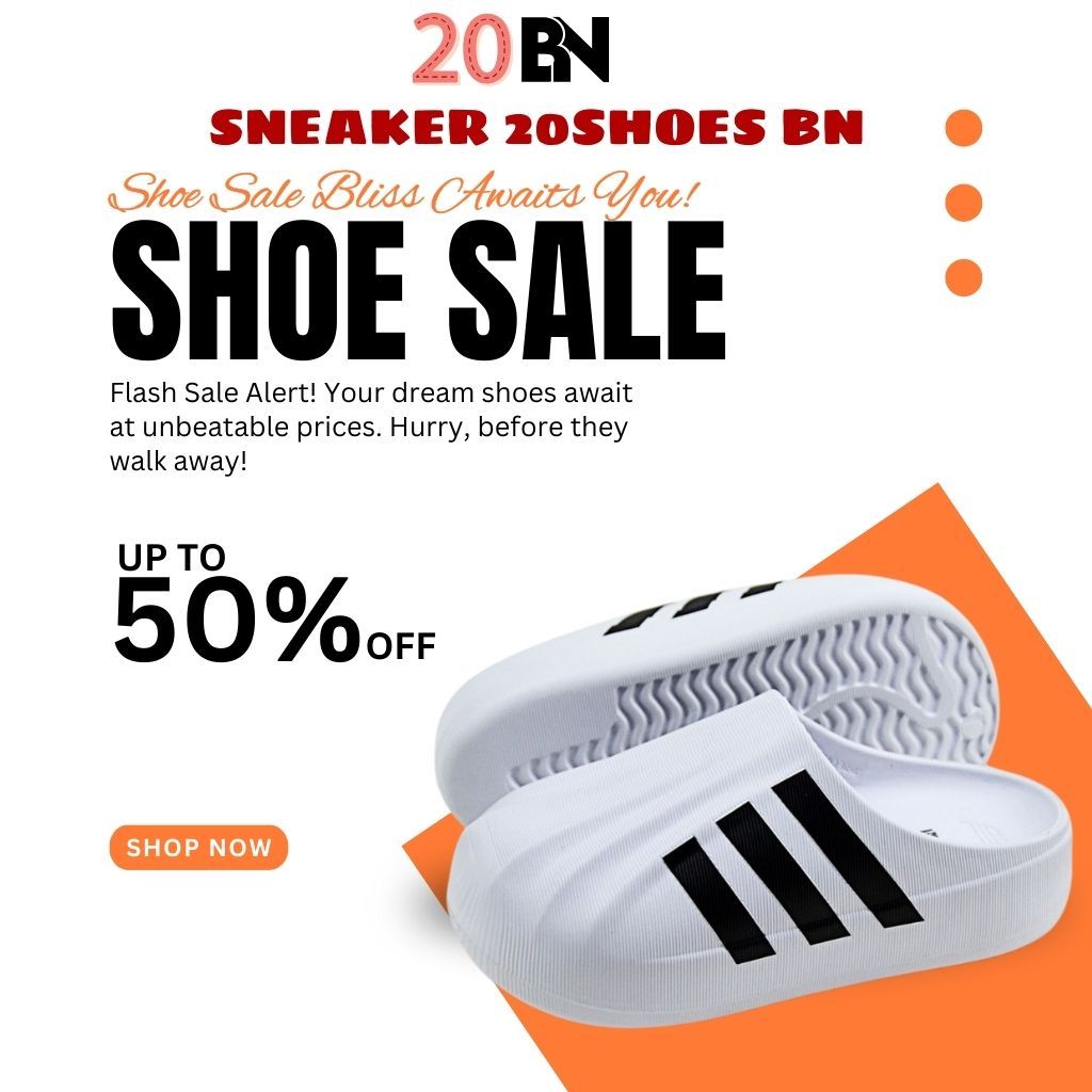 Adidas ADIFOM Superstar Mule Sandals, ADIFOM 3-stripe Molded Heel Pedal ...