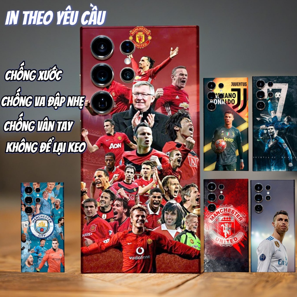 MU back skin sticker for phone S24 Ultra S23 Ultra S22 Ultra Fold 3 ...