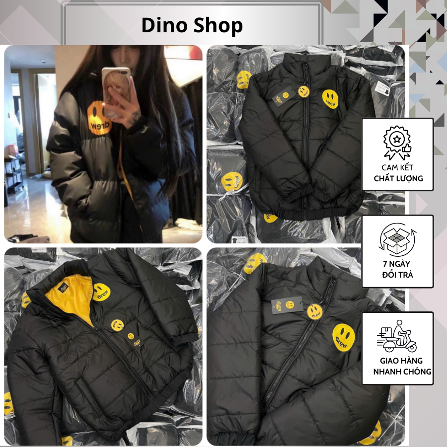 Super Beautiful Rew Smiley Face Logo Life Jackets for Men and Women ...