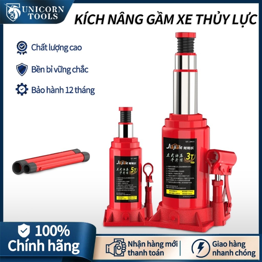 2-10 ton car hydraulic jack, hydraulic jack with safety valve ...