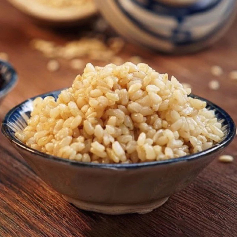 1kg of sticky rice wine to cook chicken hot pot, fish hot pot, sticky ...